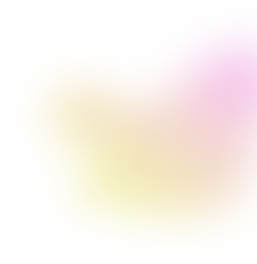 Career - BetterX Worldwide